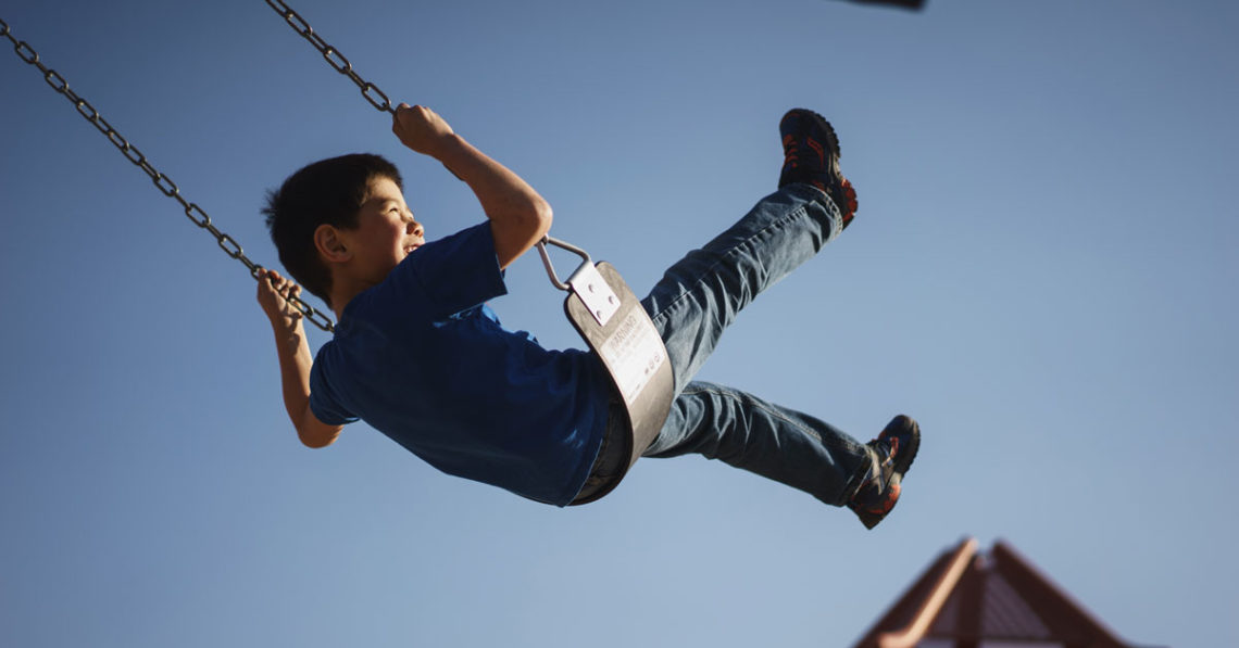 Will Quitting Your Job Reduce Child Support Kirk Montoute Dawson LLP