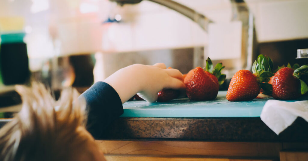 Imputing Income in Family Law Cases: What You Need to Know - Kirk ...